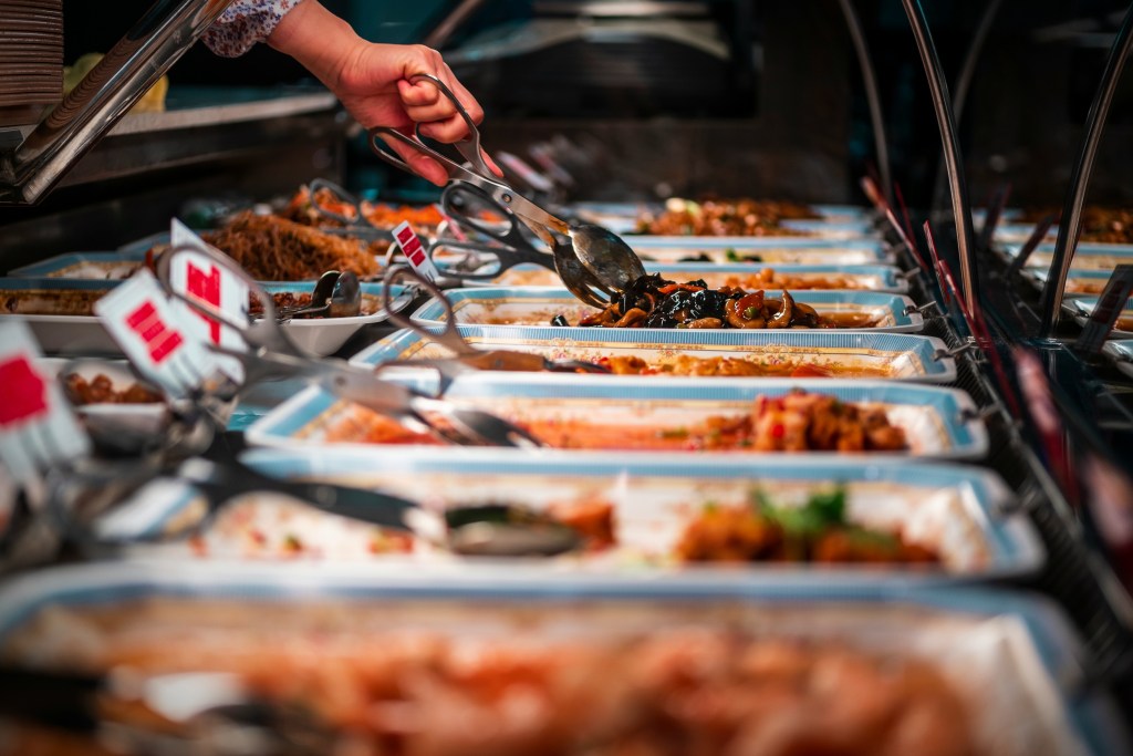 Food waste to cost global supply chain $540 billion in 2026: Report